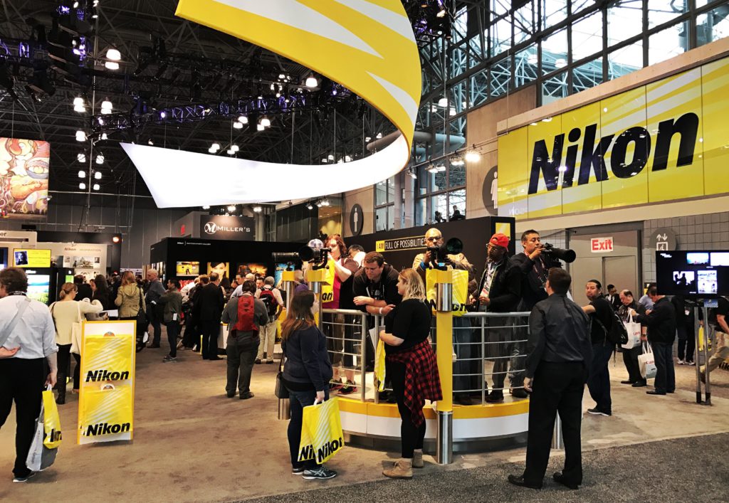 4Foto.cz - Strana 4 z 18 - Videocast pro každého fotografa4Foto.cz ...